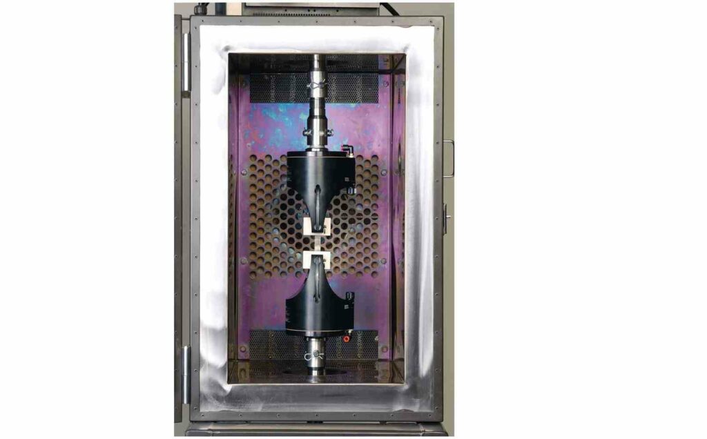 Electromechanical (EM) Load Extension Kit - Simton