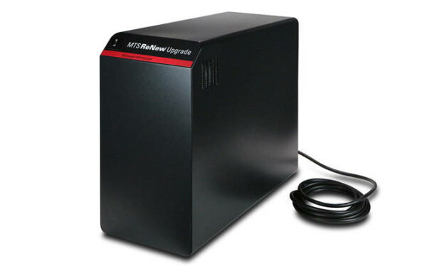 ReNew™ Upgrades - Simton