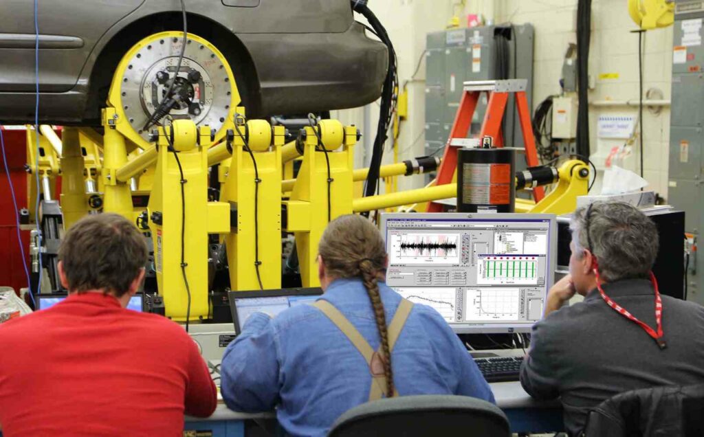 RPC® Connect Software - Simton