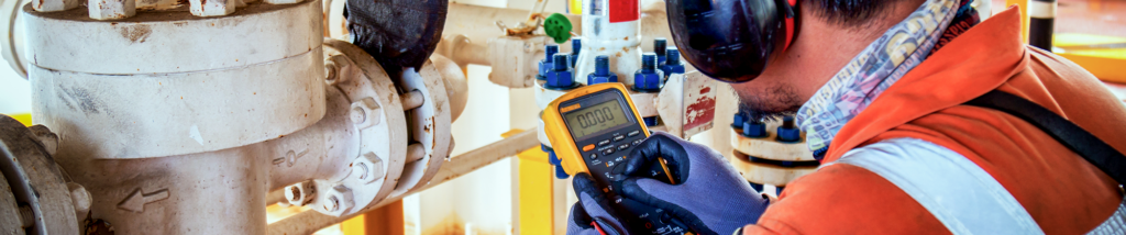 Equipment Calibration Services - Simton