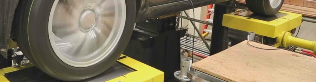 Automotive Modular Components Archives - Simton